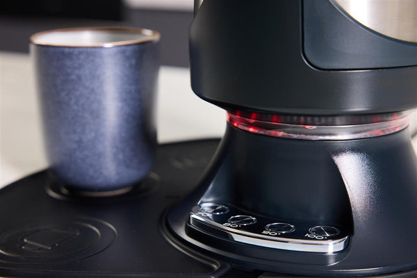 GILIA Tipping Kettle - Daily Living Products