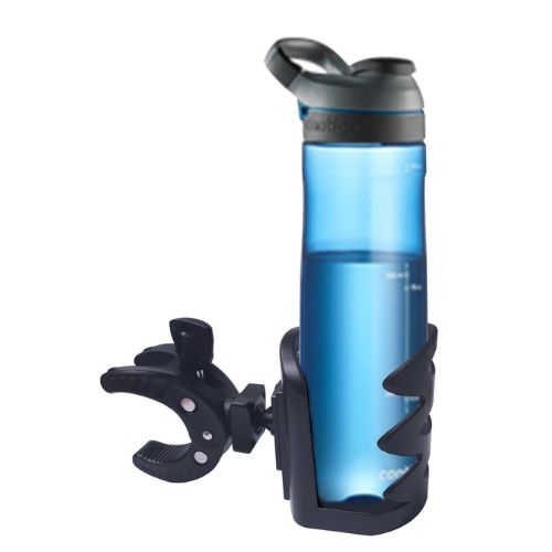 Mobility Bottle Holder - Daily Living Products