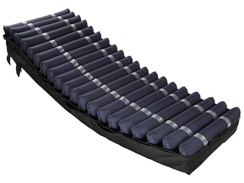 Mattresses & Overlays | Pressure Reducing, Memory Foam - Shop now ...