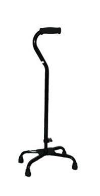 Walking Sticks - Restore Confidence and Independence | Shop Now - Daily ...