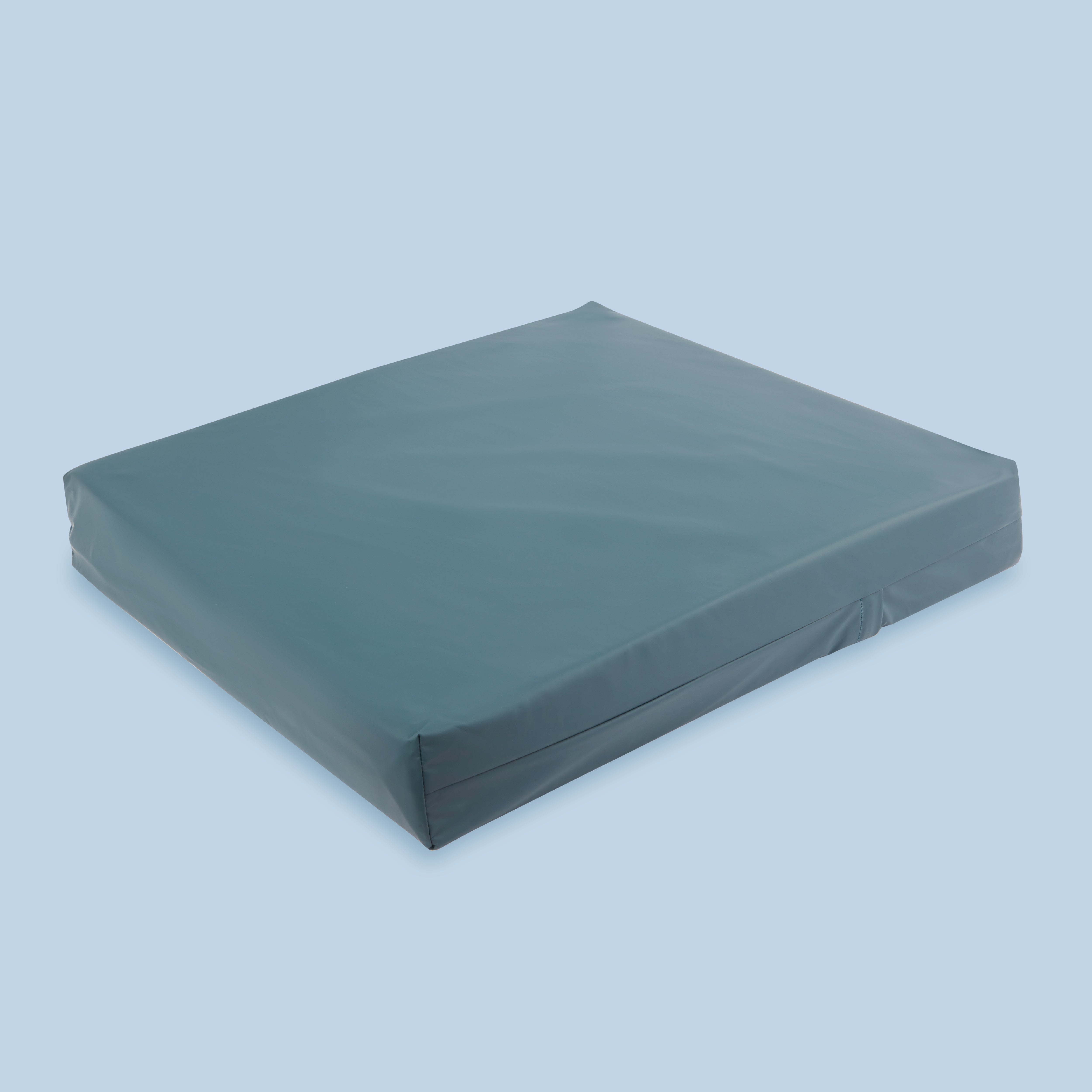 TheraMed Multi Purpose Cushion - Daily Living Products