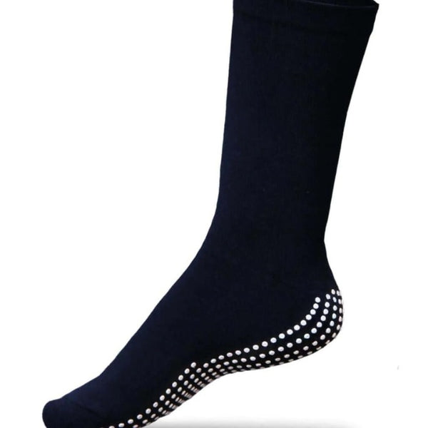 Non slip circulation socks - Daily Living Products