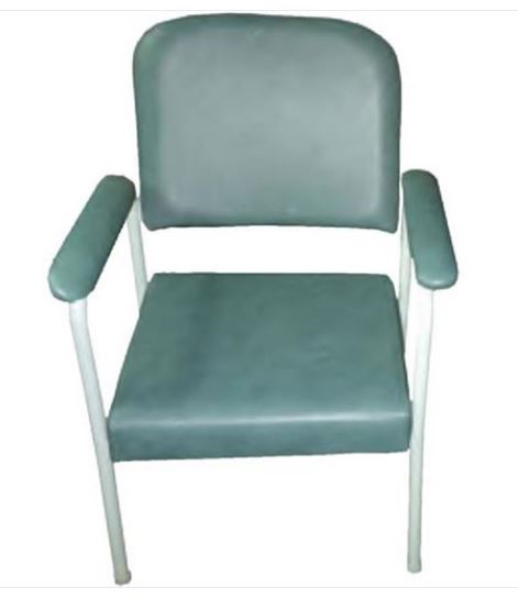 Standard Utility Chair - Daily Living Products