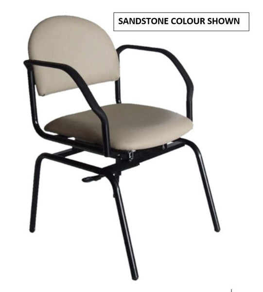 Revolution Chair - Daily Living Products