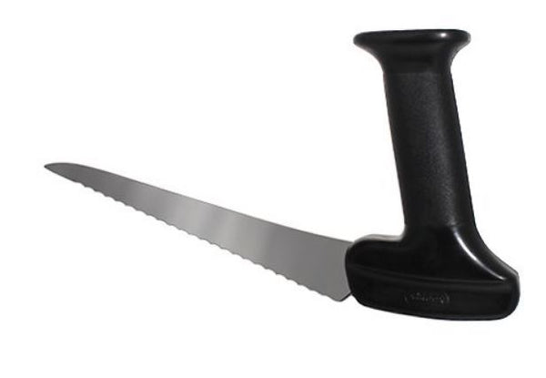 Stirex Knives Range | Ergonomic Knives - Daily Living Products