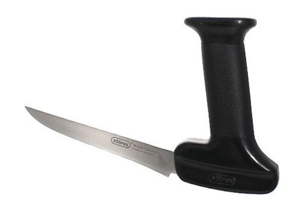Stirex Knives Range | Ergonomic Knives - Daily Living Products