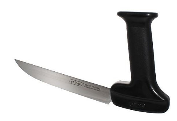 Stirex Knives Range | Ergonomic Knives - Daily Living Products