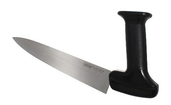 Stirex Knives Range | Ergonomic Knives - Daily Living Products