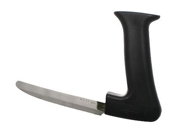 Stirex Knives Range | Ergonomic Knives - Daily Living Products