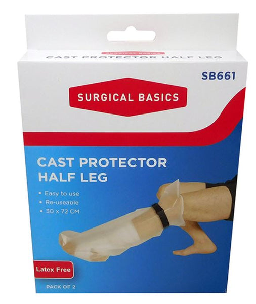 Surgical Basics Limb Protector - Daily Living Products