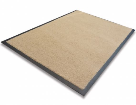 Conni Absorbent Anti Slip Floor Mat | Anti Slip Mats Perth - Daily ...