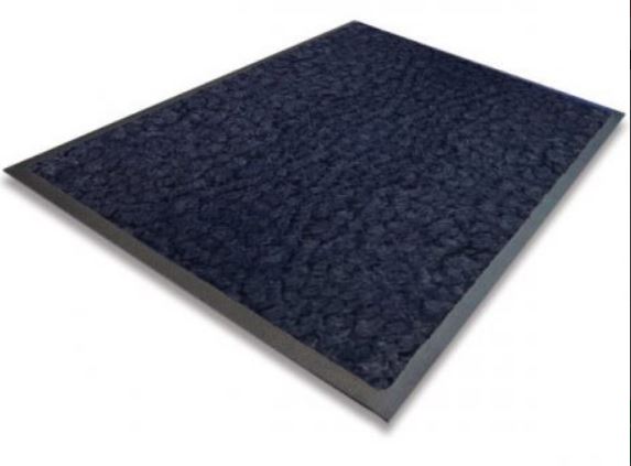 Conni Absorbent Anti Slip Floor Mat | Anti Slip Mats Perth - Daily ...