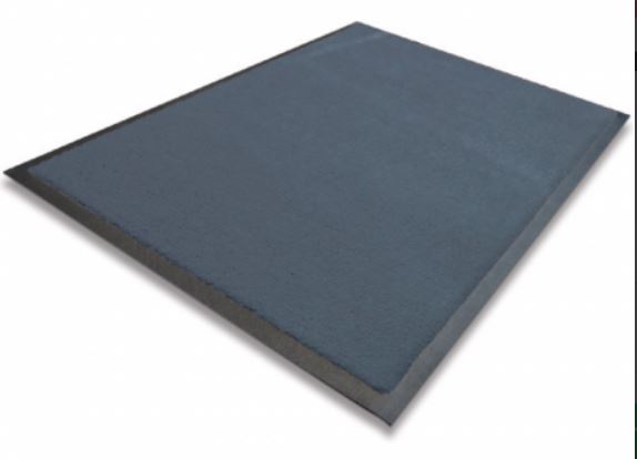 Conni Absorbent Anti Slip Floor Mat | Anti Slip Mats Perth - Daily ...