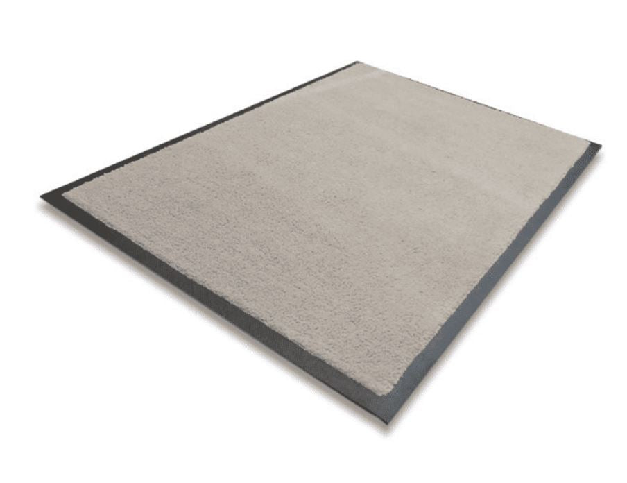 Conni Absorbent Anti Slip Floor Mat | Anti Slip Mats Perth - Daily ...