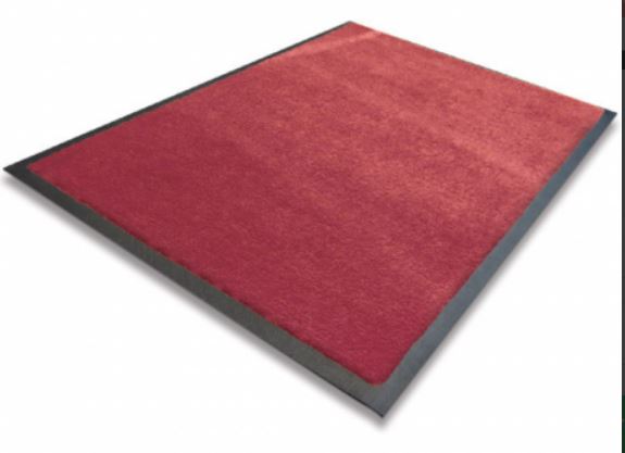 Conni Absorbent Anti Slip Floor Mat | Anti Slip Mats Perth - Daily ...