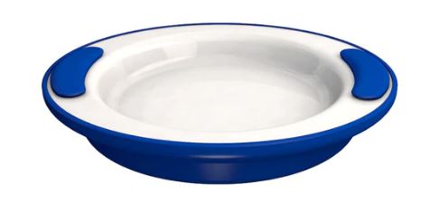 Ornamin Thermo Plate - Daily Living Products