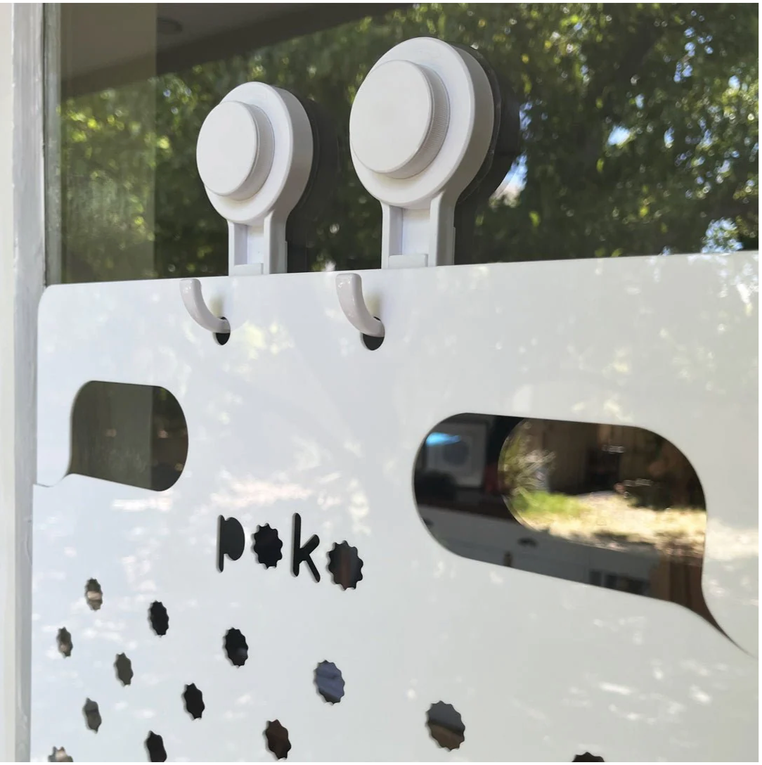 The POKO Family Large | The POKO Laundry Aid - Daily Living Products