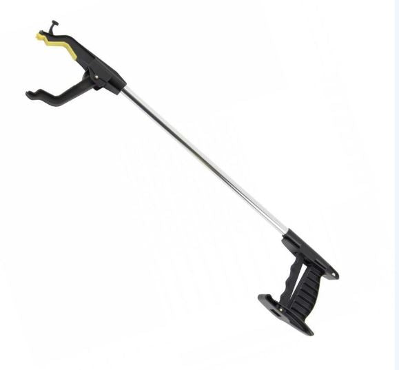 Handi Reacher - Daily Living Products