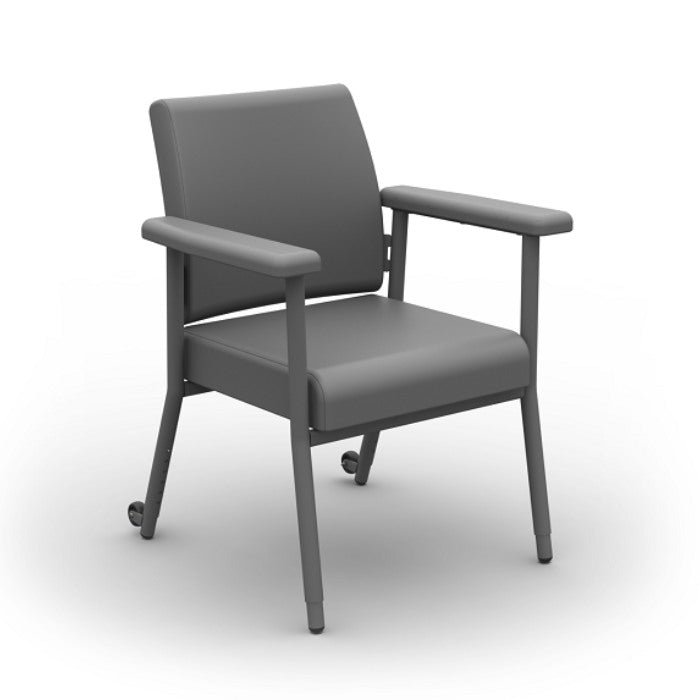 Katie Low Back Chair - Daily Living Products