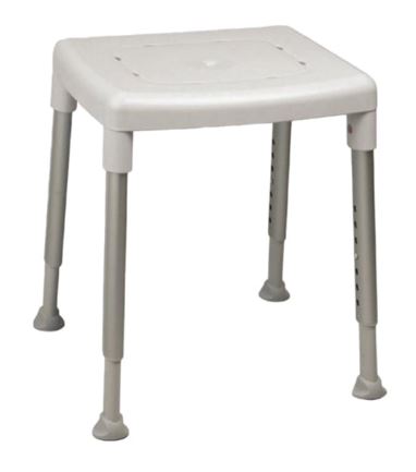 Etac Smart Shower Stool - Daily Living Products
