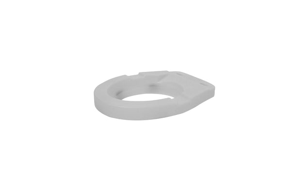 Throne Toilet Seat Spacers - Daily Living Products