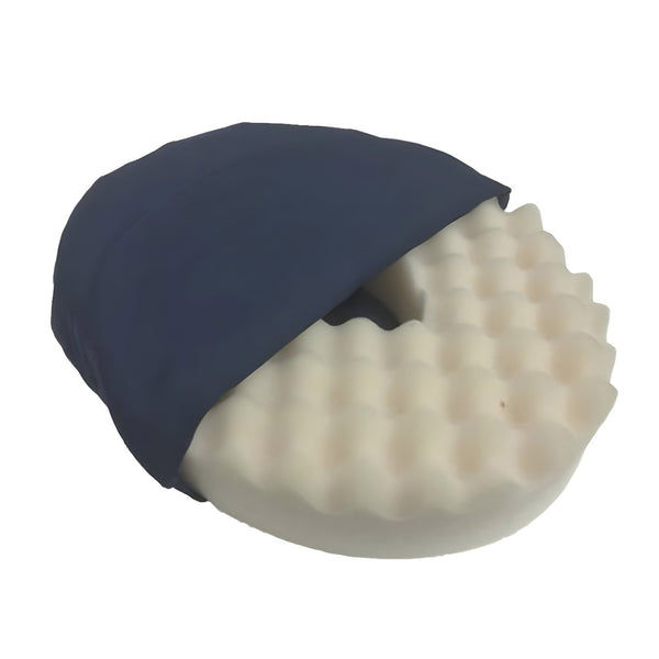 FOAM RING CUSHION - Surgical Basic - Daily Living Products