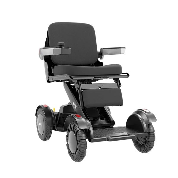 XSTO M4 WHEELCHAIR - Daily Living Products