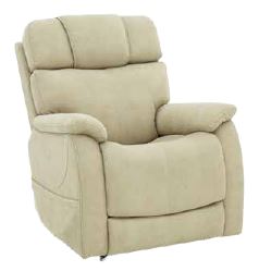 Theorem Concepts Winslow Recliner Lift Chair - Daily Living Products