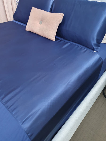 Wonder Sheets Set of fitted sheets - Daily Living Products