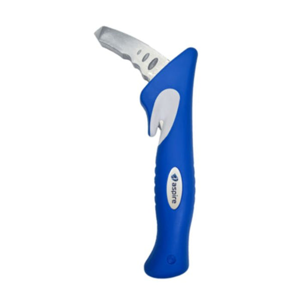 Aspire Handy Bar - Vehicle Transfer Assistance Tool - Daily Living Products