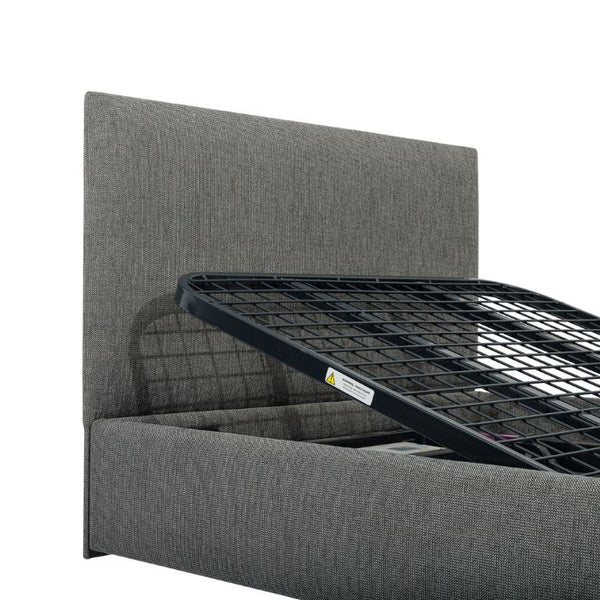 iCare IC333 Homecare Bed - Daily Living Products