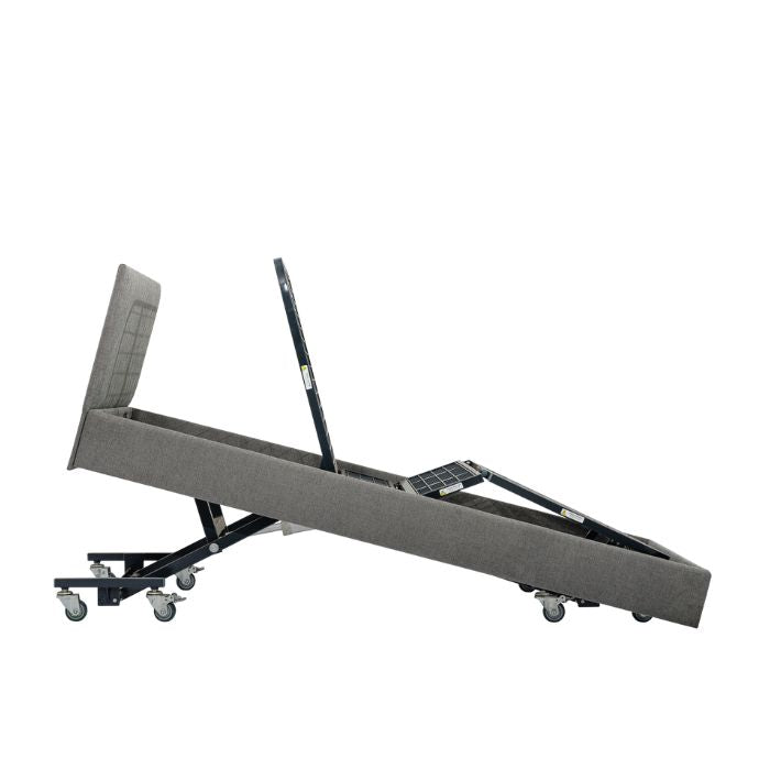 iCare IC333 Homecare Bed - Daily Living Products