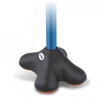 Airgo Mini Quad Cane Tip - Daily Living Products