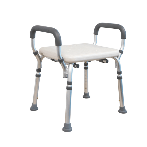 Aspire Homecare Shower Stool - Daily Living Products