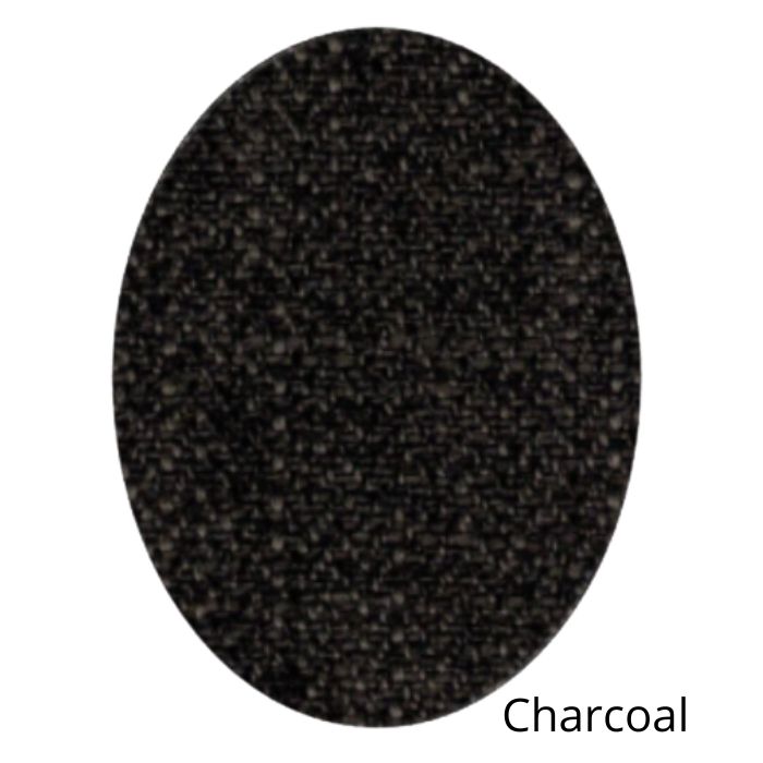 BC1 Low Back Chair - Daily Living Products