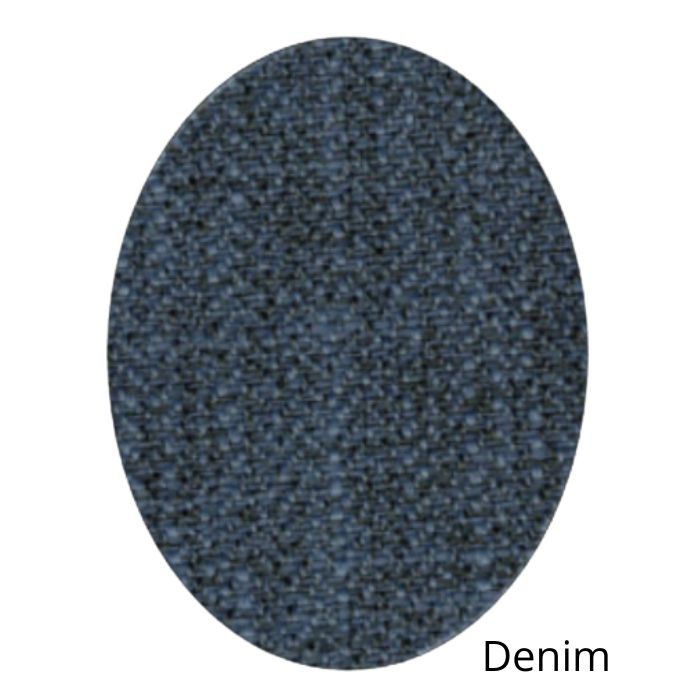 BC1 Low Back Chair - Daily Living Products