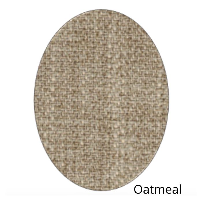 BC1 Low Back Chair - Daily Living Products