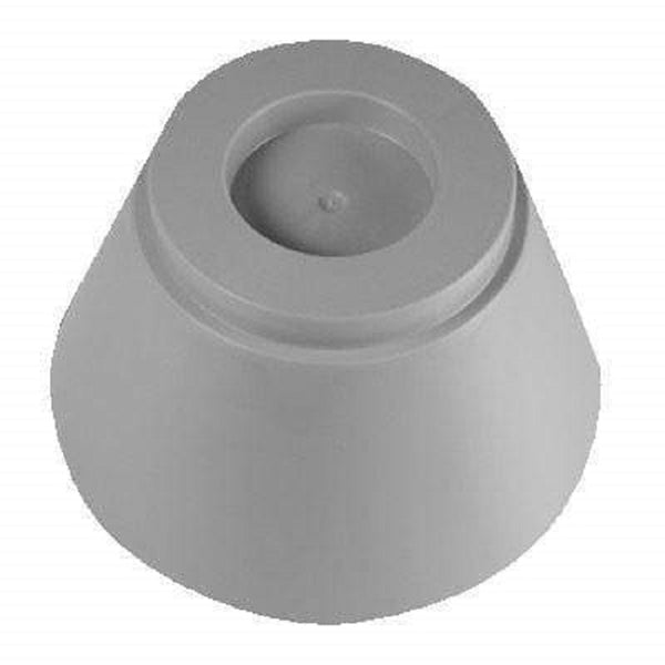 Stackable Bed & Table Raiser - Daily Living Products