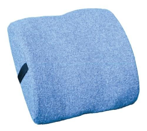 Body Hugger - Daily Living Products