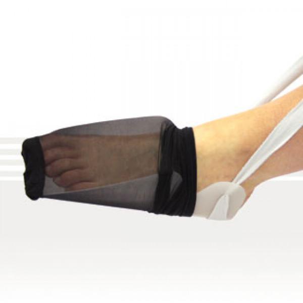 Dorking Sock and Stocking Aid - Daily Living Aids - Daily Living Products