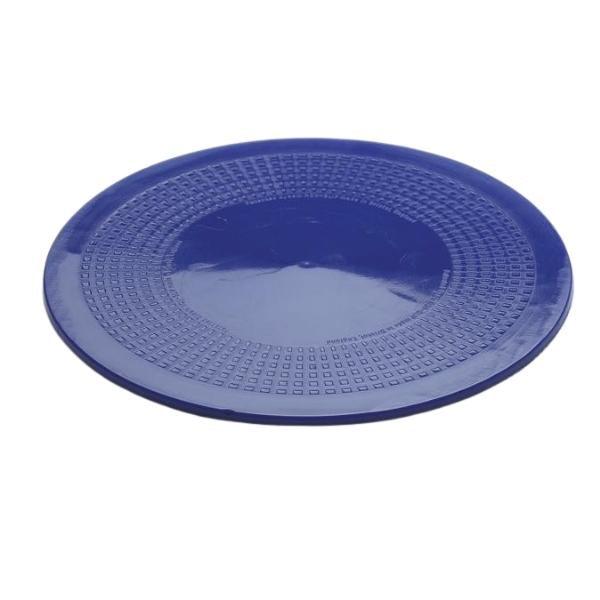 Dycem Round Non Slip Mats - Daily Living Products