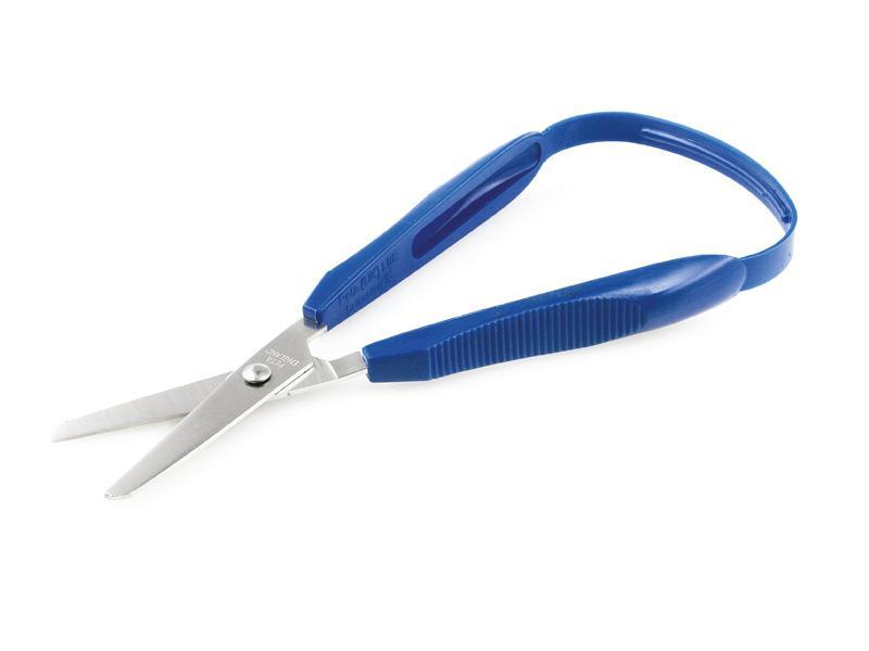 Easi Grip Rounded Scissors - Daily Living Products