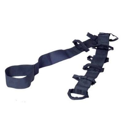 Etac Bed String with handles - Daily Living Products