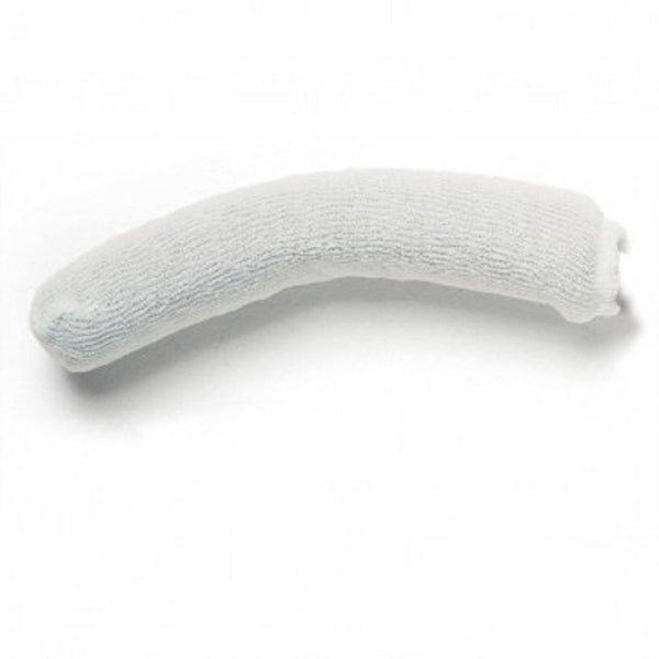 Etac Body Washer Replacement Cloth - Daily Living Products
