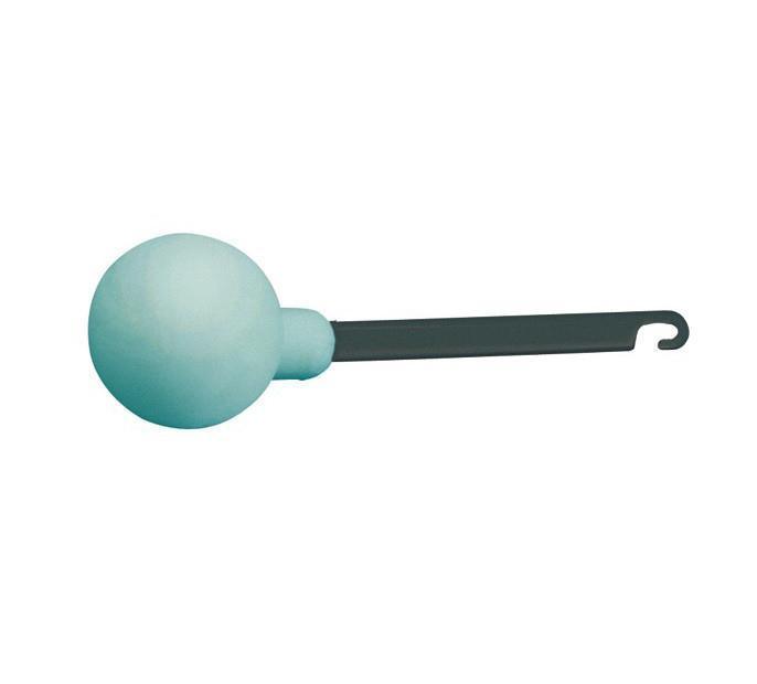 Etac Butler Buttoner - Daily Living Products