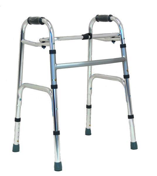 Folding Walking Frames - Daily Living Products