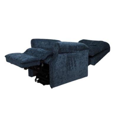 Ibis Multilift Twin Motor Lift Chair - Daily Living Products