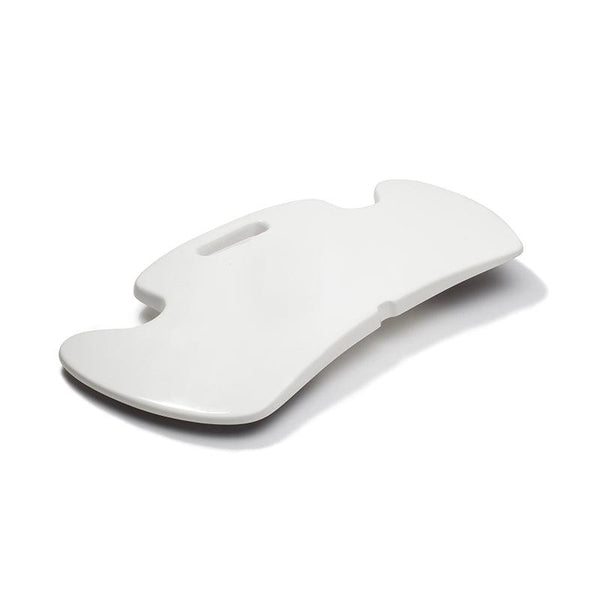 Immedia Butterfly Board - Daily Living Products