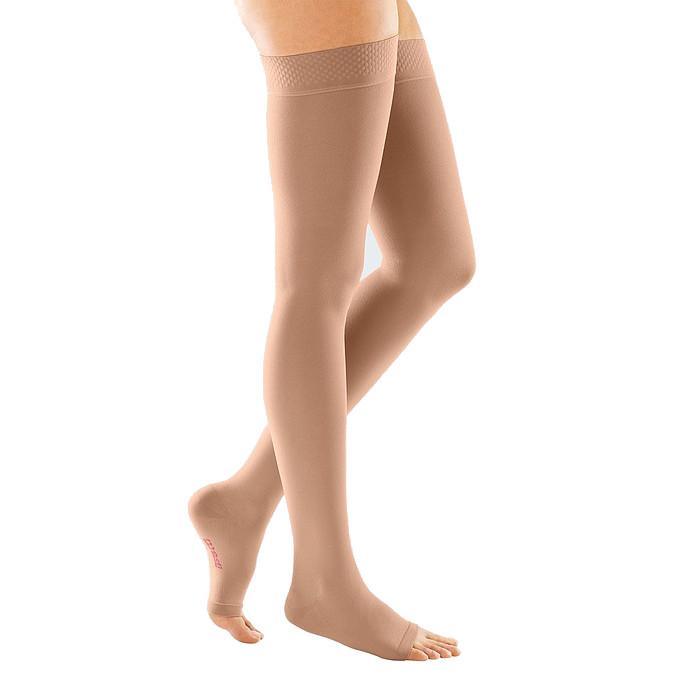 Mediven plus compression stockings - Daily Living Products