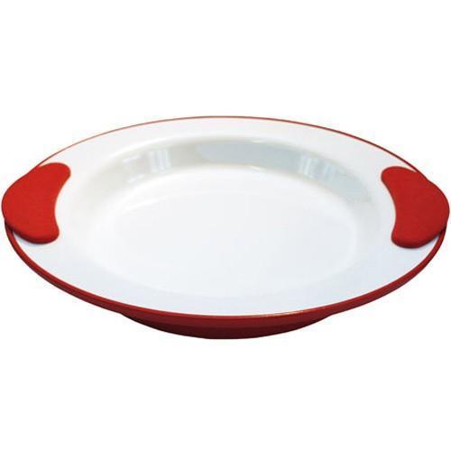 Ornamin Thermo Plate - Daily Living Products